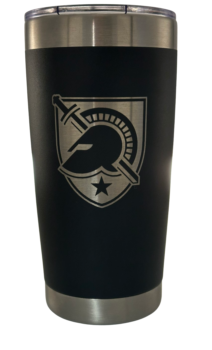 USMA Parents – Gold Camp Engraving