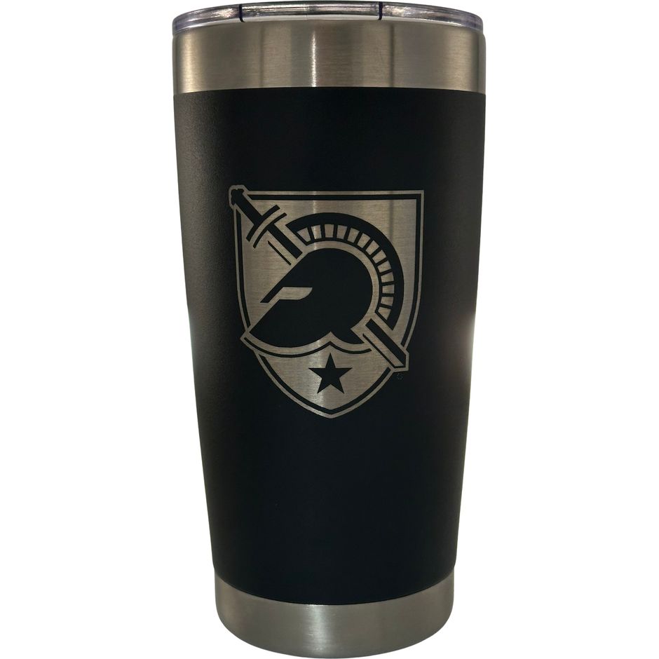 USMA Parents – Gold Camp Engraving